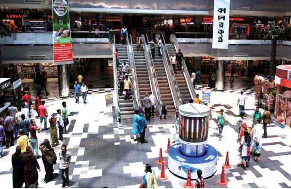 Onderbrekingsinstallaties - Duijvelaar Pompen