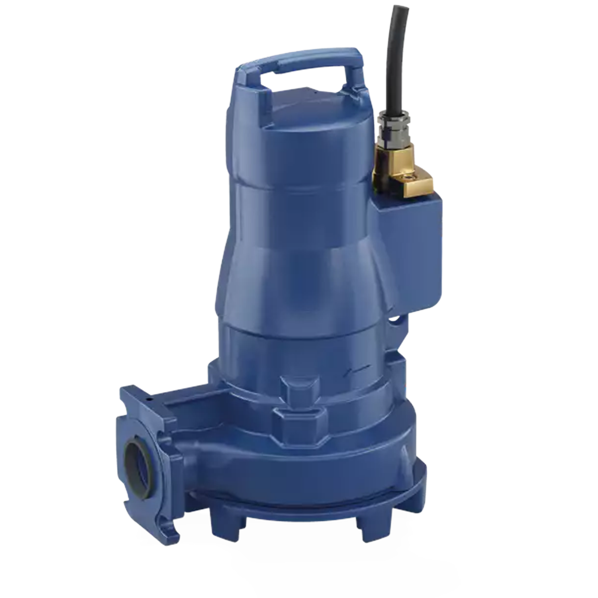 Modules afvalwaterinstallaties - Duijvelaar Pompen