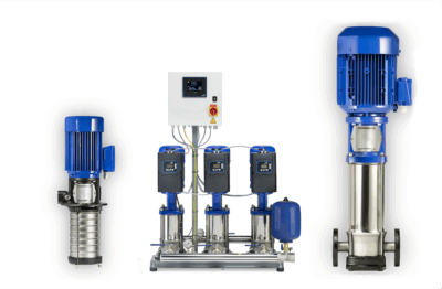 Home dp-pumps - DP-Pumps